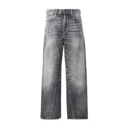 G-Star Raw G-star Jeans 'Contor' Damen Gr&ouml;&szlig;e 30 grey denim