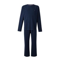 Tommy Hilfiger Underwear Pyjama Herren Gr&ouml;&szlig;e XL hellgr&uuml;n