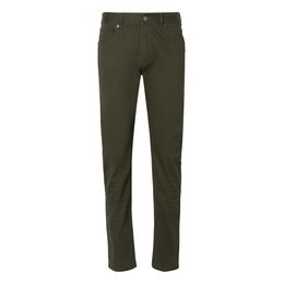 Scotch & Soda Scotch & Soda Hose 'Ralston' Herren Gr&ouml;&szlig;e 34 dunkelgr&uuml;n