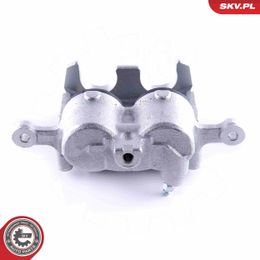 ESEN SKV Bremssattel 50SKV811 Vorderachse links f&uuml;r NISSAN