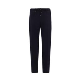 Distretto12 Chino Pants 'Grano' male size 27 Navy