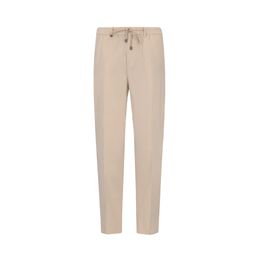 Distretto12 Chino Pants 'Grano' male size 26 Beige