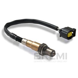 Bremi Lambdasonde 75176 f&uuml;r Mercedes SMART