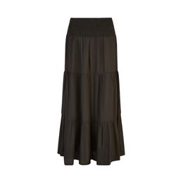 YUMI Rock Damen Gr&ouml;&szlig;e 42 schwarz