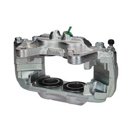 Bosch Bremssattel 0986134312 f&uuml;r LEXUS TOYOTA
