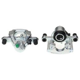 Brembo Bremssattel F 50 328 Hinterachse links f&uuml;r Mercedes