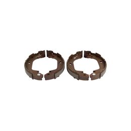 NK Bremsbackensatz, Feststellbremse 2745831 f&uuml;r TOYOTA