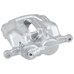 A.B.S. Bremssattel 531621 f&uuml;r RENAULT Vaughall