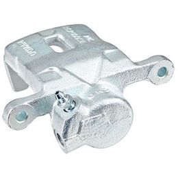 A.B.S. Bremssattel 721392 f&uuml;r KIA