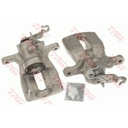 TRW Bremssattel BHN1141E f&uuml;r Skoda VW