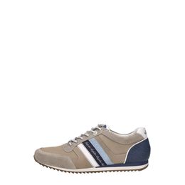 Australian Sneaker low 'Camaro' Herren Gr&ouml;&szlig;e 45 beige