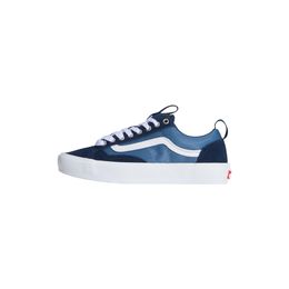 Vans Sneaker 'OLD SKOOL 36 +' Herren Gr&ouml;&szlig;e 40.5 blau / navy / wei&szlig;