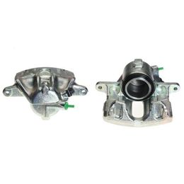 Brembo Bremssattel F 68 087 Vorderachse rechts f&uuml;r RENAULT