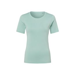 brookshire T-Shirt Damen Gr&ouml;&szlig;e M hellgr&uuml;n