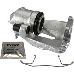 TRW Bremssattel BHW275E f&uuml;r SEAT VW Skoda