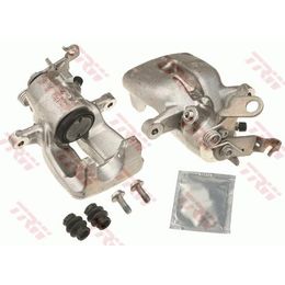 TRW Bremssattel BHN950E f&uuml;r VW