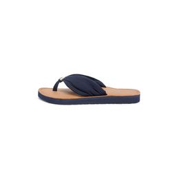 Tommy Hilfiger T-Bar Sandals female size 36 Navy