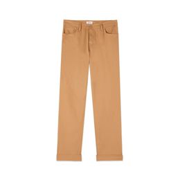 oltre Hose Damen Gr&ouml;&szlig;e 38 braun