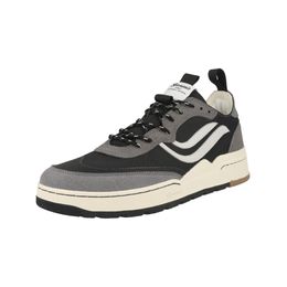 Genesis Sneaker'G-Hike Function' Herren Gr&ouml;&szlig;e 41 grau / schwarz / wei&szlig; Sommerschuhe