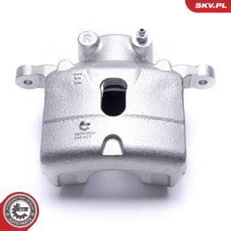 ESEN SKV Bremssattel 46skv832 Vorderachse rechts f&uuml;r HYUNDAI KIA