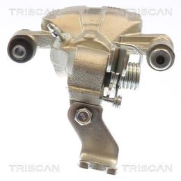 TRISCAN Bremssattel 817550208 f&uuml;r MAZDA