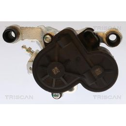 TRISCAN Bremssattel 817511242 f&uuml;r MINI