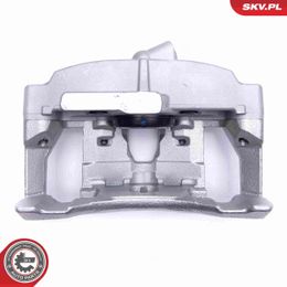 ESEN SKV Bremssattel 55skv632 Vorderachse rechts f&uuml;r Volvo