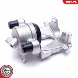 ESEN SKV Bremssattel 55skv731 Vorderachse links f&uuml;r DACIA