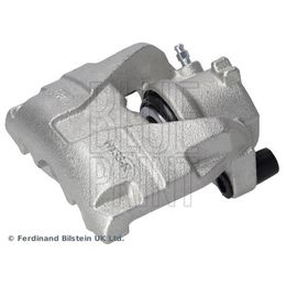 Blue Print Bremssattel adbp450223 Vorderachse rechts f&uuml;r MITSUBISHI NISSAN SAMSUNG DACIA