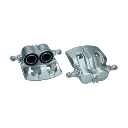 KAMOKA Bremssattel JBC1309 Vorderachse links f&uuml;r NISSAN