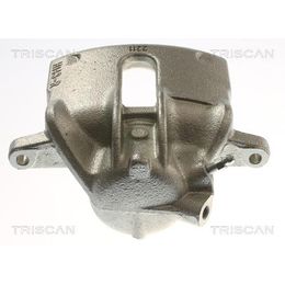 TRISCAN Bremssattel 817525110 f&uuml;r RENAULT