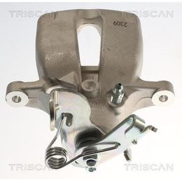 TRISCAN Bremssattel 817524253 f&uuml;r Opel Vaughall