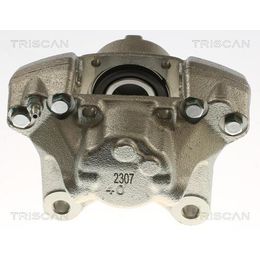 TRISCAN Bremssattel 8175 27224 f&uuml;r Volvo
