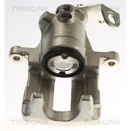 TRISCAN Bremssattel 8175 29281 f&uuml;r Audi VW