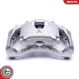 ESEN SKV Bremssattel 55skv631 Vorderachse links f&uuml;r Volvo