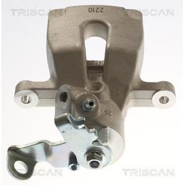 TRISCAN Bremssattel 8175 25220 f&uuml;r RENAULT