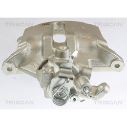 TRISCAN Bremssattel 8175 28102 f&uuml;r Citro&euml;n