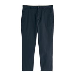 next Chino Pants male size 28 Navy