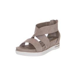 Windsor Smith Sandals 'Juno Sandals' female size 36 Brown