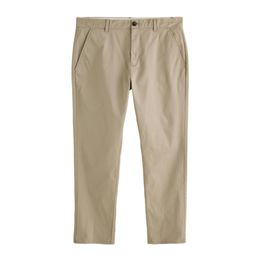 next Chino Pants male size 42 Beige