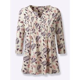 3/4-Arm-Shirt