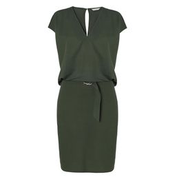 TATUUM Kleid 'Armor' Damen Gr&ouml;&szlig;e 36 oliv Sommerkleid
