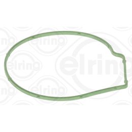 Elring Dichtung, Wasserpumpe 306050 f&uuml;r HUMMER DODGE