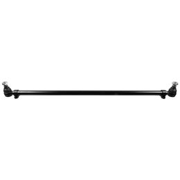 febi bilstein Spurstange 175161 Hinterachse f&uuml;r Mercedes