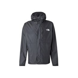 The North Face Outdoorjacke 'Nuketo' Herren Gr&ouml;&szlig;e XL schwarz