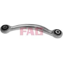 SCHAEFFLER FAG Lenker, Radaufh&auml;ngung 821078210 f&uuml;r Mercedes