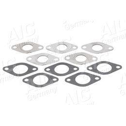 AIC Dichtungssatz, AGR-System 76470 f&uuml;r Ford GM VAG