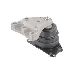 TOPRAN Lagerung, Motor 113305 rechts f&uuml;r VW