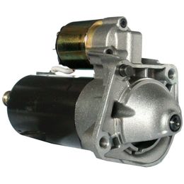 HC-CARGO Starter f032113303 f&uuml;r Volvo Ford
