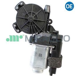 MIRAGLIO Elektromotor, Fensterheber 302391 vorne rechts f&uuml;r RENAULT